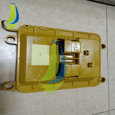 China 10R-4331 824G 950G Controller ECU ECM Computer Board 10R4331 for sale