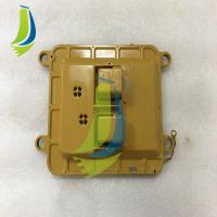 China 10R-4331 824G 950G Controller ECU ECM Computer Board 10R4331 for sale