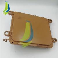 China 138-0425 R2900 Controller ECU ECM Computer Board 1380425 for sale