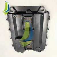 China 154-6713 ECU 1546713 Controller For G3512 Diesel Engine for sale
