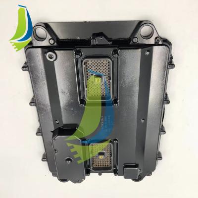 China 154-6713 ECU 1546713 Controller For G3512 Diesel Engine for sale