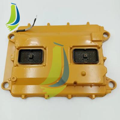China 162-7584 Controller ECM 1627584 For 3126 Diesel Engine for sale