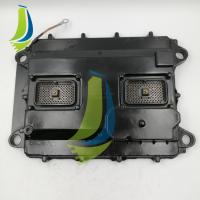 China 192-7896 1927896 Controller ECM For 3126 Diesel Engine for sale