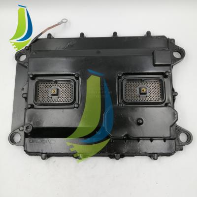 China 192-7896 1927896 Controller ECM For 3126 Diesel Engine for sale