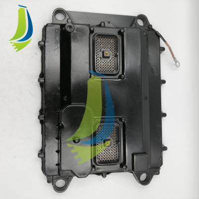 China 149-6990 1496990 Controller ECU For 3126 Diesel Engine for sale