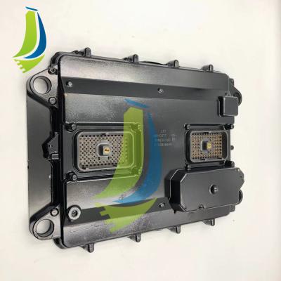 China 252-2422 2522422 Controller ECU For CX28 CX31 Diesel Engine for sale