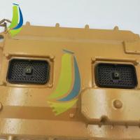 China 10R-8026 Controller ECU ECM Computer Board 10R8026 for sale
