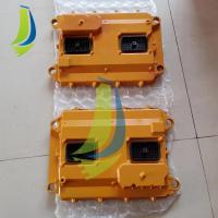 China 239-8277 C7 Engine Controller ECU ECM Computer Board 2398277 for sale