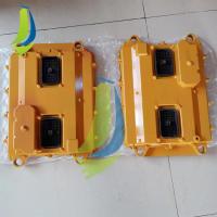 China 239-8277 C7 Engine Controller ECU ECM Computer Board 2398277 for sale