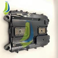 China 179-1747 C12 Engine Controller ECU ECM Computer Board 1791747 for sale
