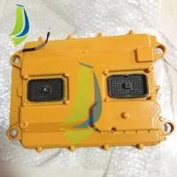 China 179-1747 1791747 Controller ECU For C10 C12 C15 Engine for sale