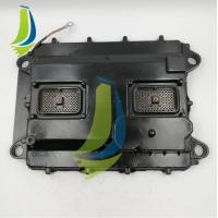 China 169-0489 966G Controller ECU ECM Computer Board 1690489 for sale