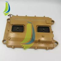 China 10R-7987 3126 Engine Controller ECU ECM Computer Board 10R7987 for sale