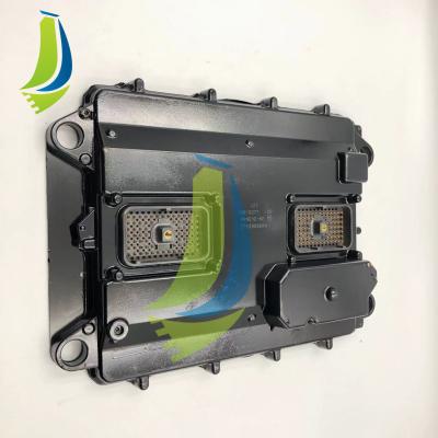 China 223-1235 C13 C15 Engine Controller ECU ECM Computer Board 2231235 for sale
