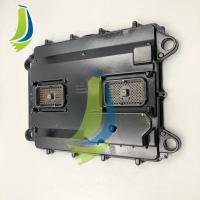 China 223-1235 C13 C15 Engine Controller ECU ECM Computer Board 2231235 for sale