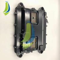 China 322-3605 Controller ECU Computer Board ECM 3223605 For E322C E325C Excavator for sale