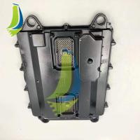 China 365-6773 Engine Controller ECU ECM Computer Board 365-6773 for sale