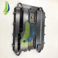 China 365-6773 Engine Controller ECU ECM Computer Board 365-6773 for sale