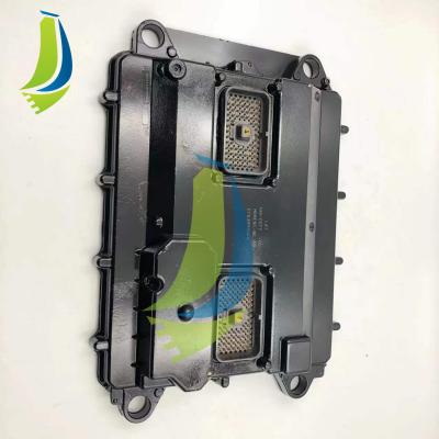 China 365-6773 Engine Controller ECU ECM Computer Board 365-6773 for sale