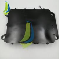China 327-3520 Controller ECU ECM Computer Board 3273520 for sale