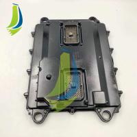 China 327-3520 Controller ECU ECM Computer Board 3273520 for sale