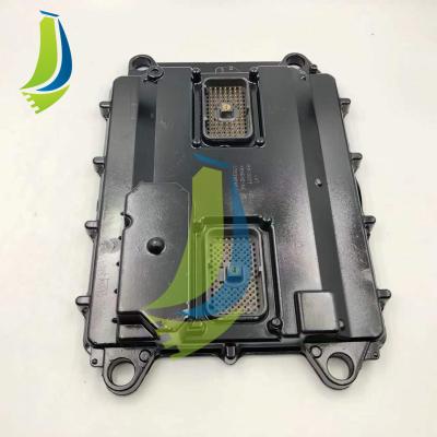 China 327-3520 Controller ECU ECM Computer Board 3273520 for sale