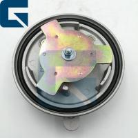 China 7X-7700 7X7700 Excavator E320B E320C Fuel Tank Cover for sale