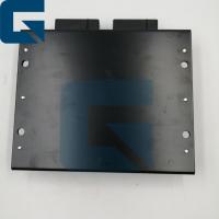 China 21N3-32101 21N332101 Excavator R210LC-7 Controller ECM for sale