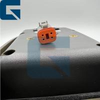 China 21N8-30013 21N830013 Excavator R140-7 R210-7 Monitor Display Panel for sale