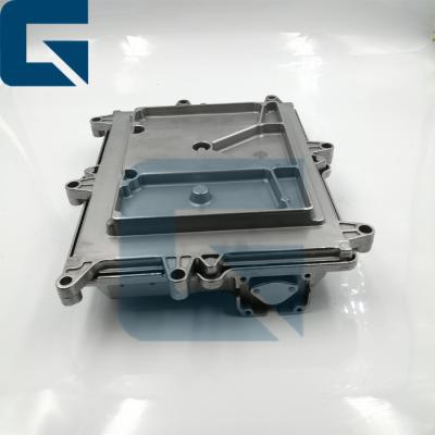 China 65.11201-7017 Controller ECU 65112017017 For DX225 Excavator for sale