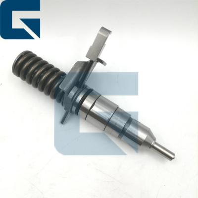 China 127-8222 Diesel Fuel Injector 1278222 For 3116 Engine Parts for sale