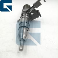 China 127-8222 Diesel Fuel Injector 1278222 For 3116 Engine Parts for sale