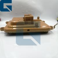China 176-7503 1767503 Engine 3512 3512B 3516 3516B Controller ECM for sale