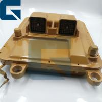 China 176-7503 1767503 Engine 3512 3512B 3516 3516B Controller ECM for sale