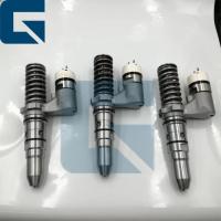 China 250-1300 2501300 Engine 3512 3516 High Quality Diesel Fuel Injector for sale