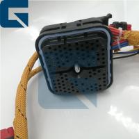China 323-9140 3239140 Excavator E336D Engine C9 Wire Harness for sale