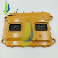 China 10R-8732 Controller ECU ECM Computer Board 10R8732 for sale