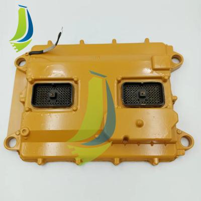 China 10R-8732 Controller ECU ECM Computer Board 10R8732 for sale