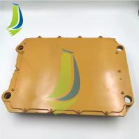 China 10R-8732 Controller ECU ECM Computer Board 10R8732 for sale
