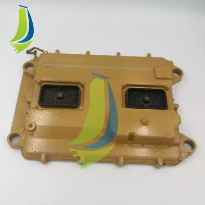China 240-5312 C7 Engine Controller ECU ECM Computer Board 2405312 for sale