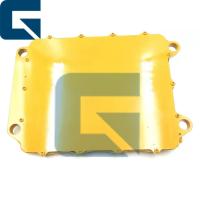 China 230-7490 Engine 2307490 ECU Controller For C11 C13 C15 for sale