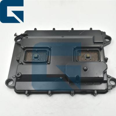 China 206-2700 Engine ECU 206-2700 Controller For C-10 C-12 for sale
