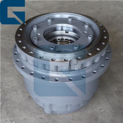 China VOE14608847  14608847  Travel Motor Gearbox For EC460 for sale