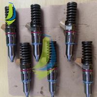 China 359-4090 3594090 Fuel Injector For C13 Engine Parts for sale