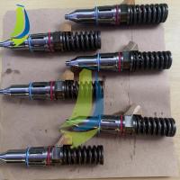 China 359-4090 3594090 Fuel Injector For C13 Engine Parts for sale