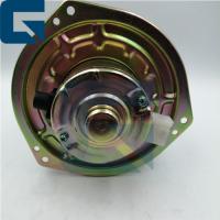 China 363-9457 3639457 Excavator E320EL Fan Blower Motor 24V for sale