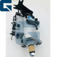 China 2644H045UT 3340F361G Engine 1104D Fuel Injection Pump for sale