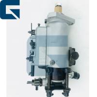 China 2644H045UT 3340F361G Engine 1104D Fuel Injection Pump for sale
