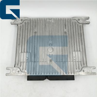 China PC200-8 PC220-8 PC270-8 Excavator Controller ECU Control Panel 7835-46-1007 for sale