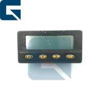 China 308-3869 3083869 Loader 950H 980H Control Monitor Display Panel for sale